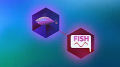 How babies develop brain connections, even before birth - BBC Tiny ...