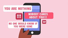 Digital Footprint - BBC Teach