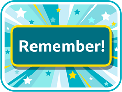 Telling the time - KS3 German - BBC Bitesize