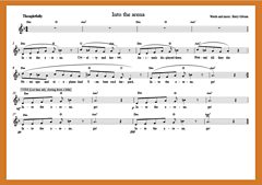 Rocking Romans! Songs. 7: Gladiators - Into the arena - BBC Teach