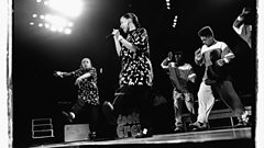 How to rap - KS3 Music - BBC Bitesize