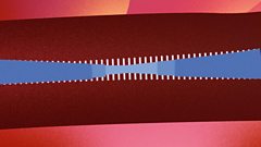 Why are babies so flexible? The science of baby flexibility - BBC Tiny ...