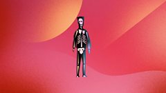 Why are babies so flexible? The science of baby flexibility - BBC Tiny ...