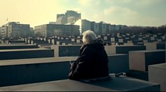 WW2: How did one Englishman save 669 children from the Holocaust? - BBC ...