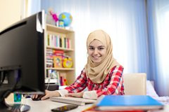 Days and months - BBC Bitesize