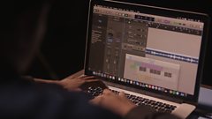 Theatre design - GCSE Drama - BBC Bitesize