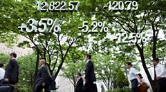 Maths for adults - BBC Teach