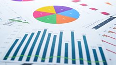 Maths for adults - BBC Teach