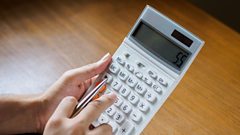 Maths skills for adults - Numbers - BBC Teach