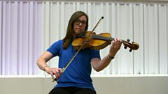 Learn about the brass instruments of the orchestra - BBC Teach