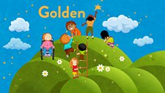 EYFS songs for primary school classroom use - BBC Teach