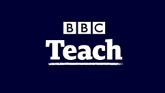 Find 1, 10, 100 and 1000 more or less - Maths - Learning with BBC Bitesize