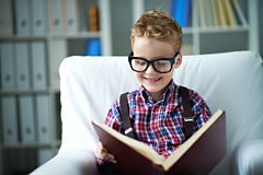 Books - BBC Bitesize