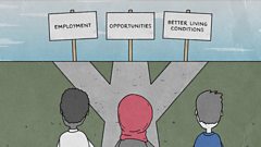 Fascism - BBC Bitesize