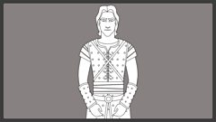 KS2 English. Beowulf - Part 1 - BBC Teach