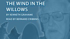 English KS2: The Wind in the Willows - BBC Teach