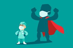 Figurative language: hyperbole, similes and metaphors - English ...