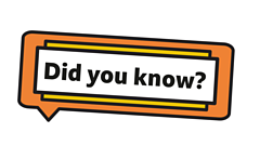 Exploring the UK's coasts | KS2 Geography | Year 5 and Year 6 - BBC ...