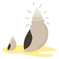 What is alliteration? - BBC Bitesize