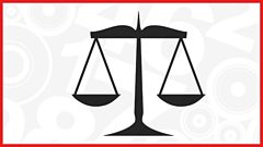 Megamaths. 1: Money - BBC Teach