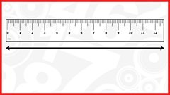 KS2 Maths: Megamaths - BBC Teach