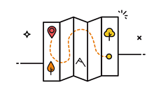 Using scale factors - Maths - Learning with BBC Bitesize