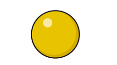 Recognise and describe 3D shapes - Maths - Learning with BBC Bitesize