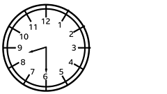 Compare durations of time - Maths - Learning with BBC Bitesize