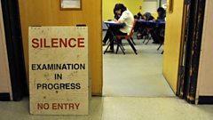 Can you solve these tricky riddles from over 1000 years ago? - BBC Bitesize