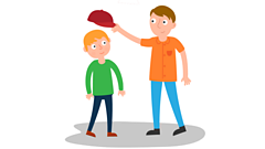 Talking About Your Family - 1st level French - BBC Bitesize - BBC Bitesize