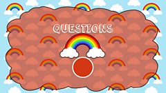 Numbers - Early level Maths and Numeracy - BBC Bitesize
