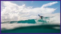 KS1 Dance: Time to Move. Oceans - BBC Teach