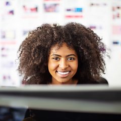 Understanding T-levels in England: What they are and how they work ...