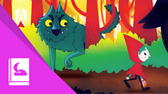 Songs and stories - 1st level French - BBC Bitesize