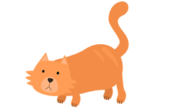 Animals and Pets - 2nd level French - BBC Bitesize