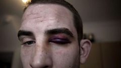 The human eye - BBC Bitesize