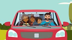 Childhood through time - KS1 History - BBC Bitesize