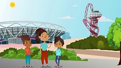 Childhood through time - KS1 History - BBC Bitesize