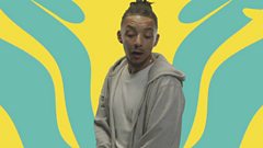 Nursery Rhymes and Songs