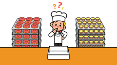 Common factors - Maths - Learning with BBC Bitesize