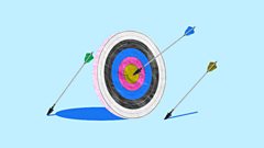 The teenage brain - BBC Bitesize