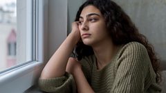 How to deal with rejection - BBC Bitesize