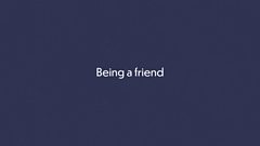 Assembly Songs - BBC Teach