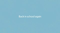 Primary School Songs: Songs about school - BBC Teach