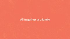 Assembly Songs - BBC Teach