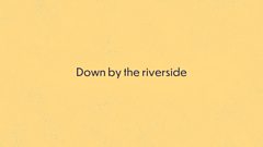 Build up - BBC Teach