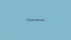 Being a friend - BBC Teach