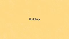 Assembly Songs - BBC Teach