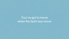 While we live we learn - BBC Teach