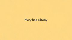 Christmas 2023 - Resources and activities | Primary and Secondary - BBC ...